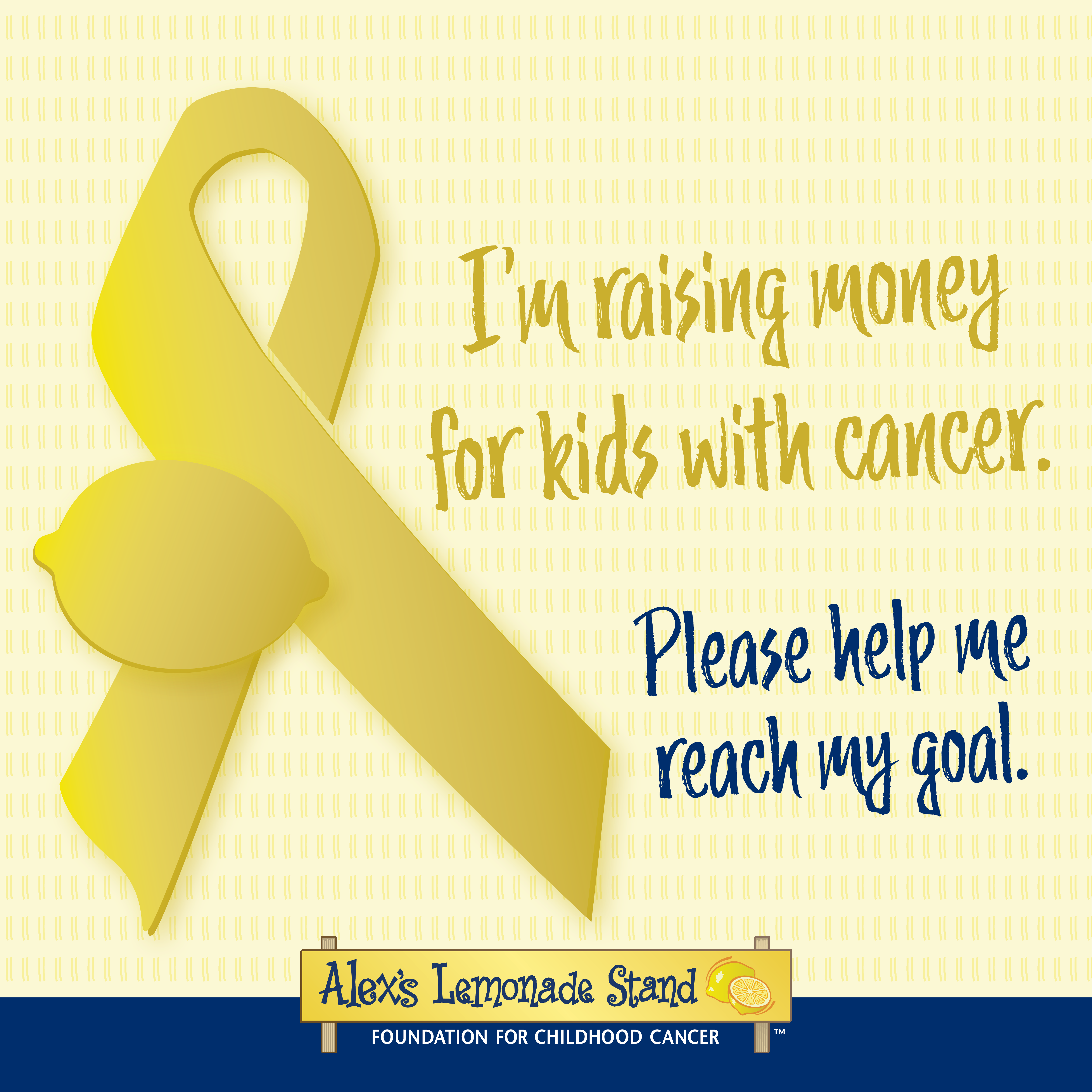 Downloads | Alex's Lemonade Stand Foundation for Childhood Cancer