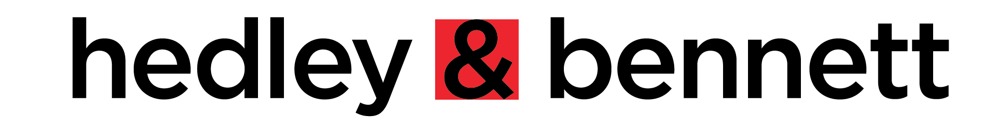 L.A. Loves Alex's Lemonade | Alex's Lemonade Stand Foundation for ...