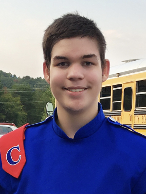 Grayson Moser's Instagram, Twitter & Facebook on IDCrawl