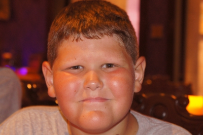 Stephanie Nathan's Instagram, Twitter & Facebook on IDCrawl