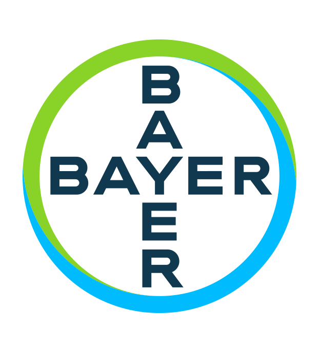 Bayer Oncology 2020 | Alex's Lemonade Stand Foundation for Childhood Cancer