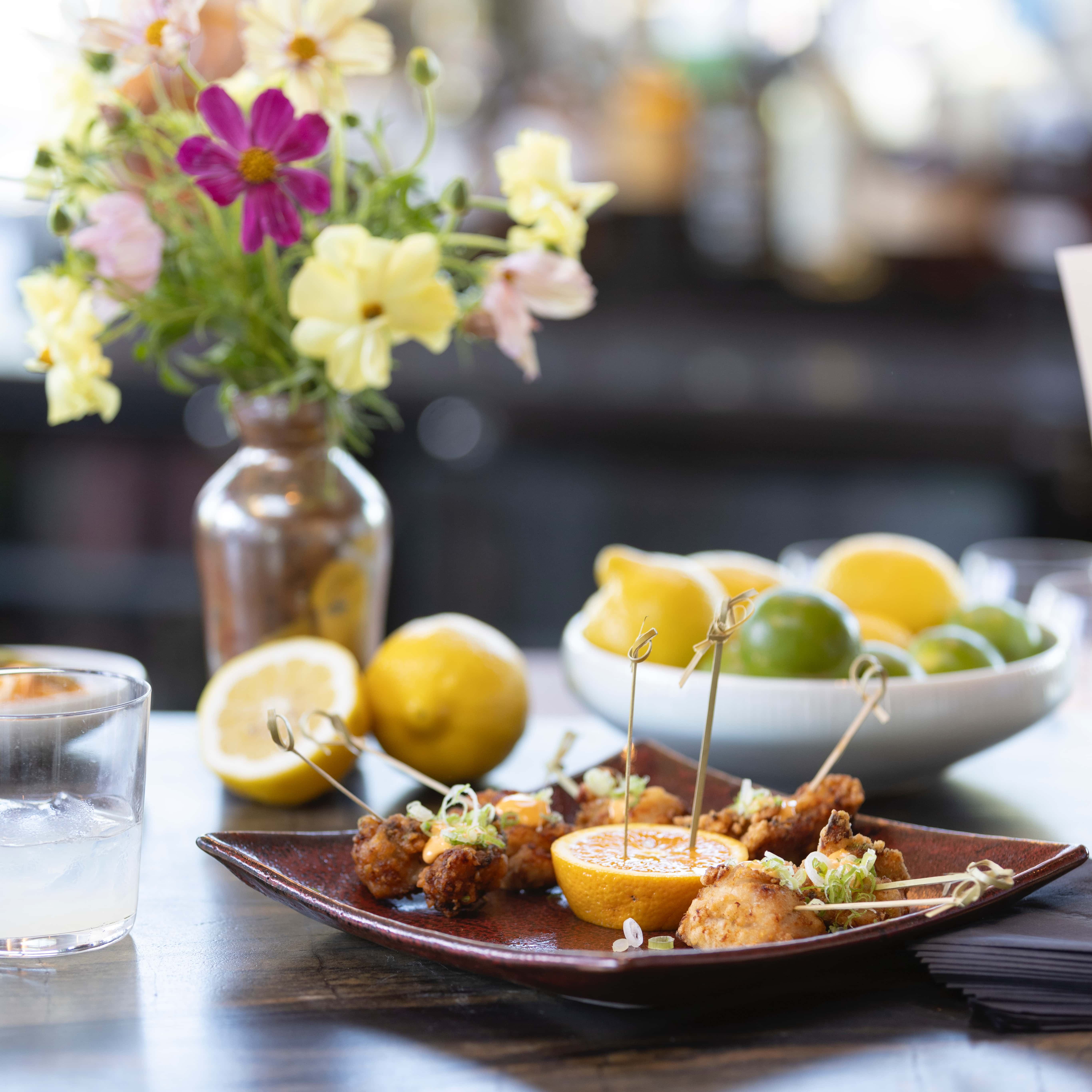 Alex's Table: Jackson Hole | Alex's Lemonade Stand Foundation for ...