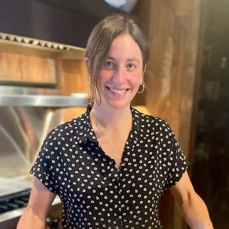 Alex's Table: Jackson Hole | Alex's Lemonade Stand Foundation for ...