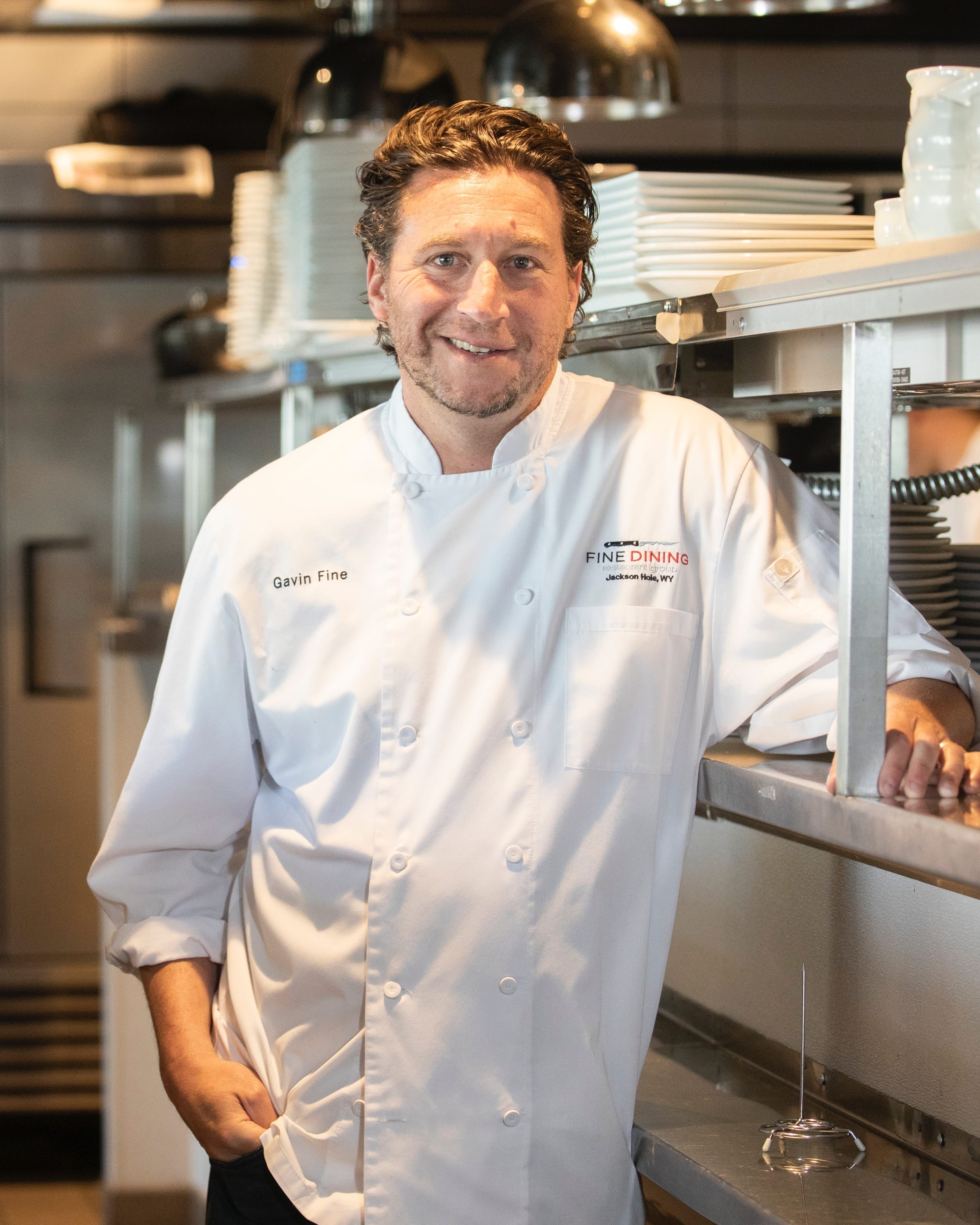 The Great Chefs Table: New York City | Alex's Lemonade Stand Foundation ...