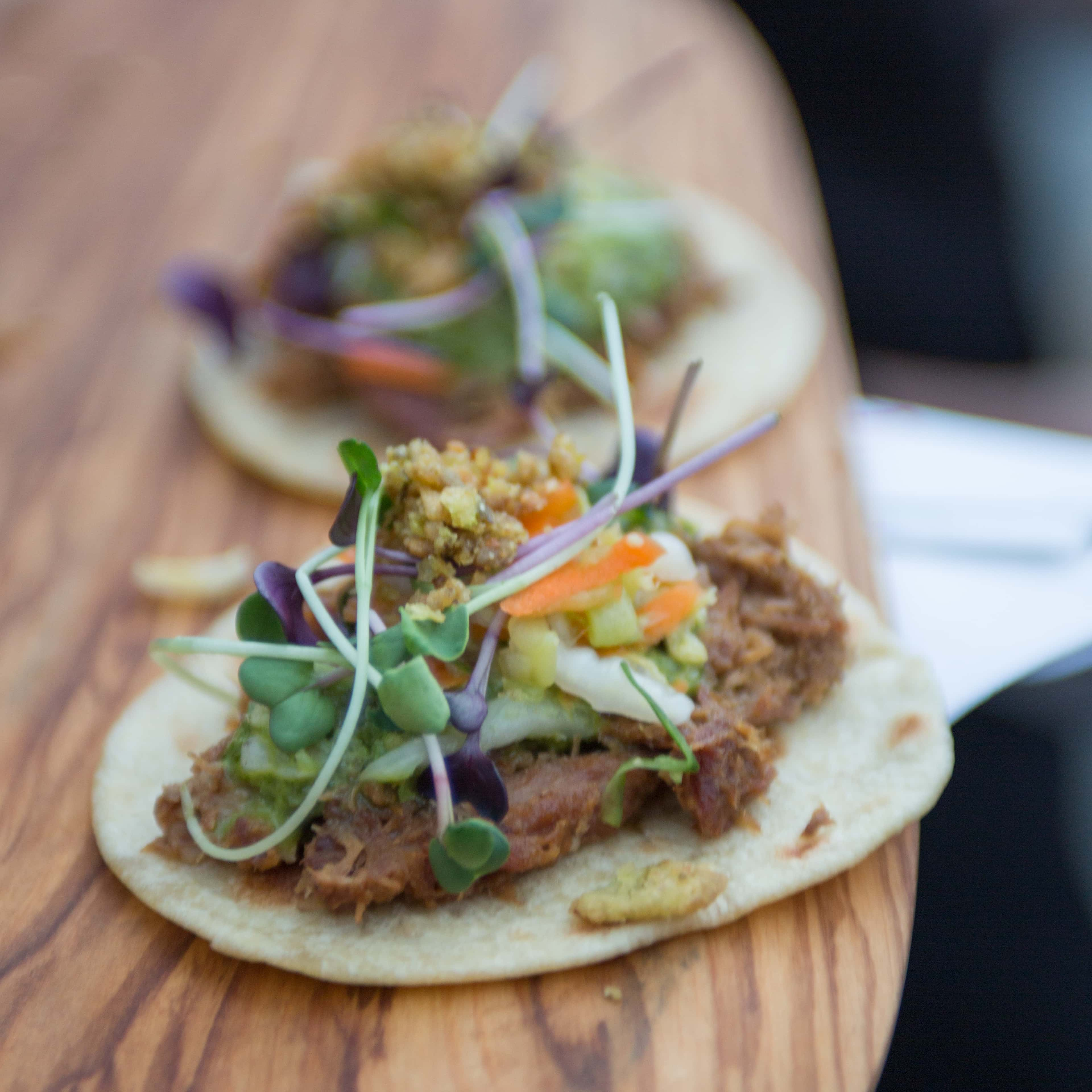 Alex's Table: Jackson Hole | Alex's Lemonade Stand Foundation for ...