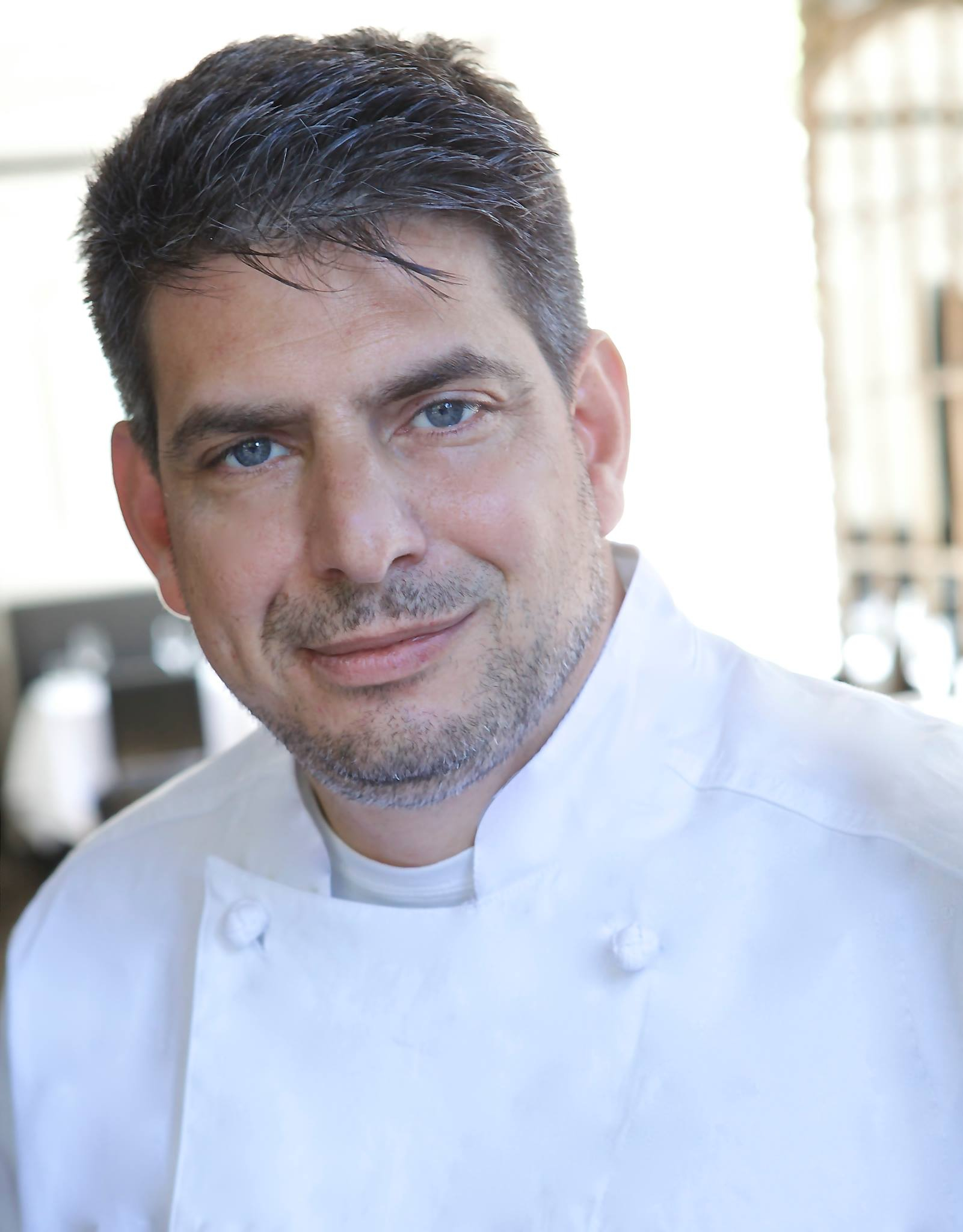 The Great Chefs Table: New York City | Alex's Lemonade Stand Foundation ...