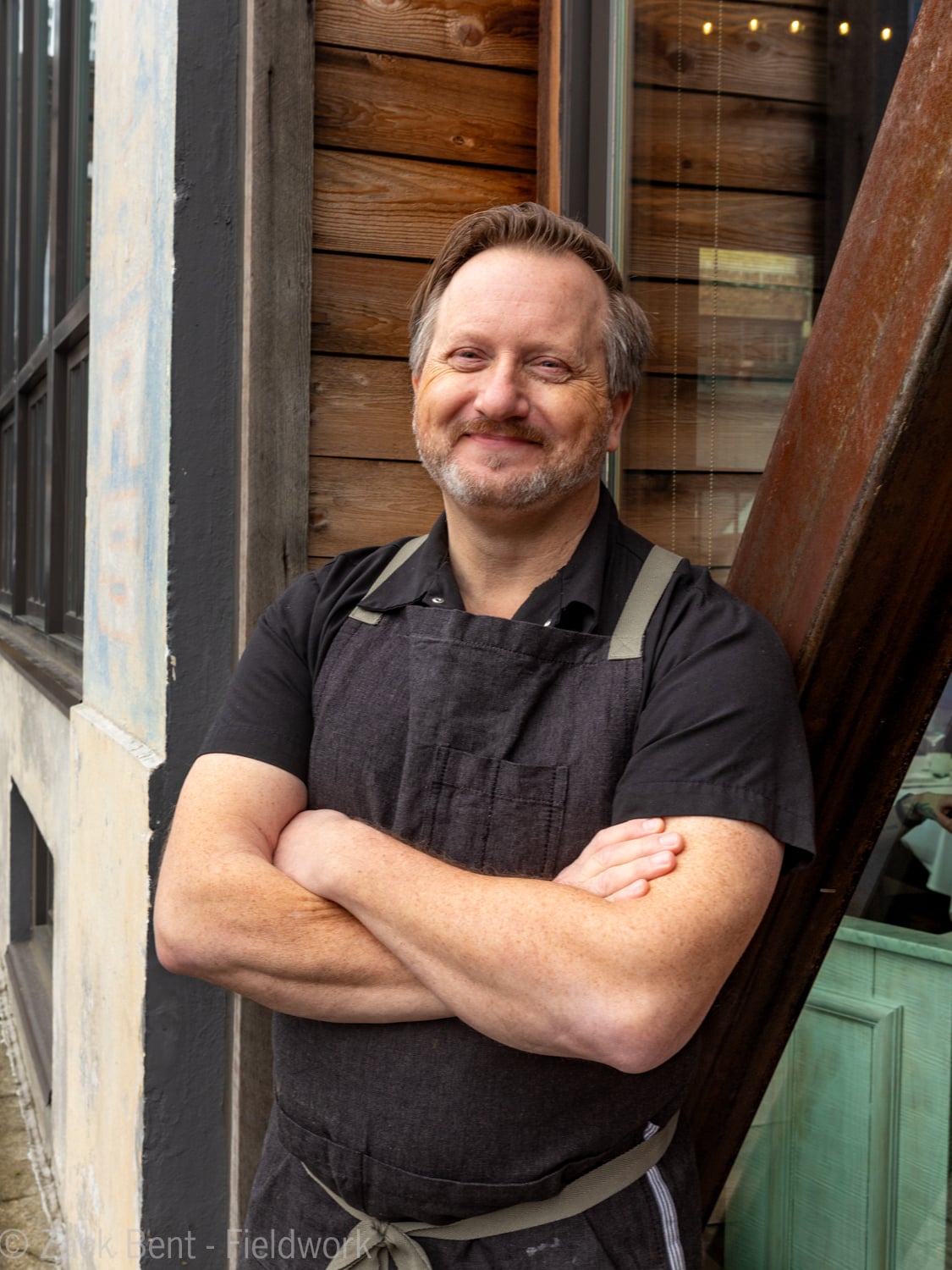 The Great Chefs Table: New York City | Alex's Lemonade Stand Foundation for Childhood Cancer