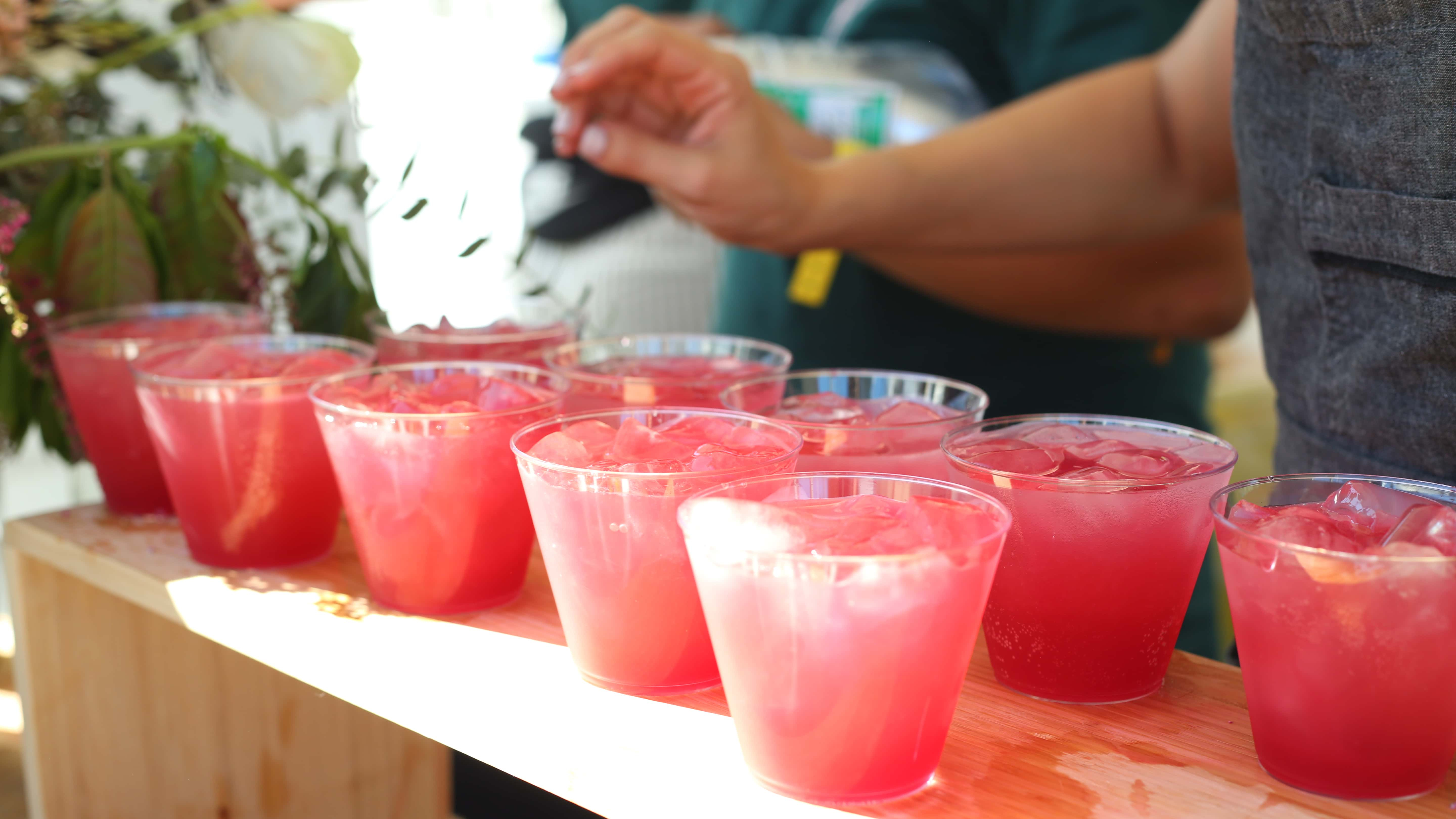 L.A. Loves Alex's Lemonade | Alex's Lemonade Stand Foundation for ...