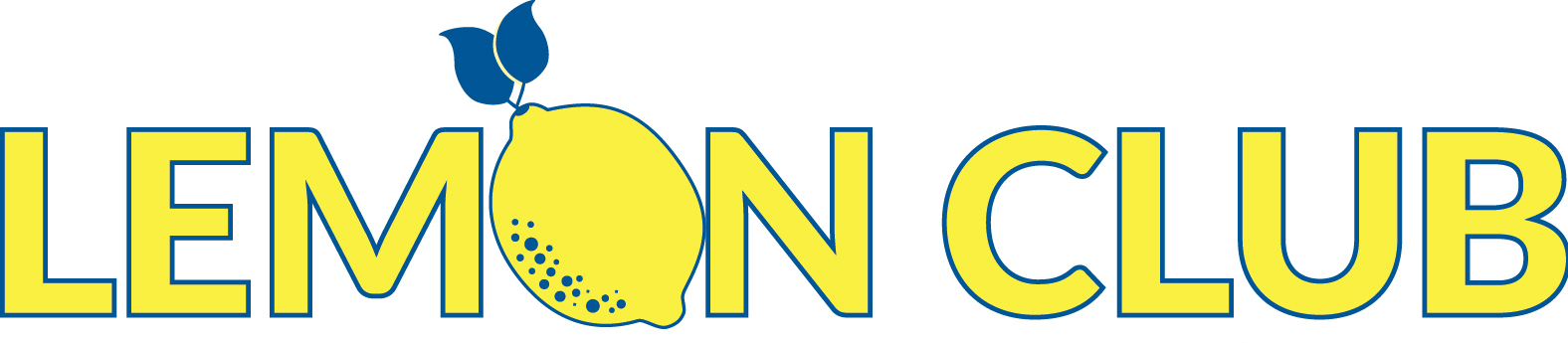 Del Val Lemon Club | Alex's Lemonade Stand Foundation for Childhood Cancer