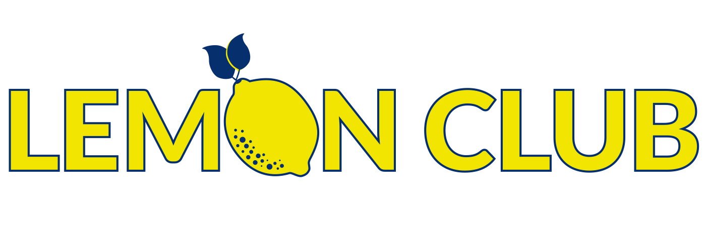 Haddonfield Memorial HS Lemon Club | Alex's Lemonade Stand Foundation ...