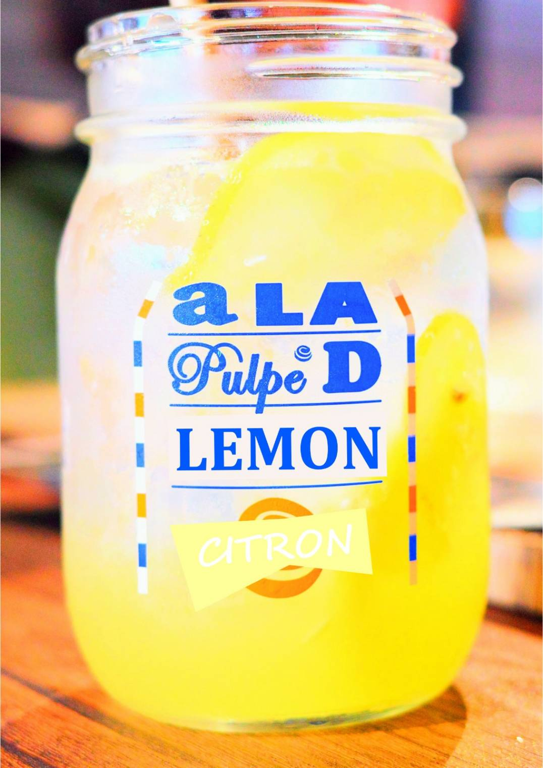 Lemonade Stand in Honancho | Alex's Lemonade Stand Foundation for ...