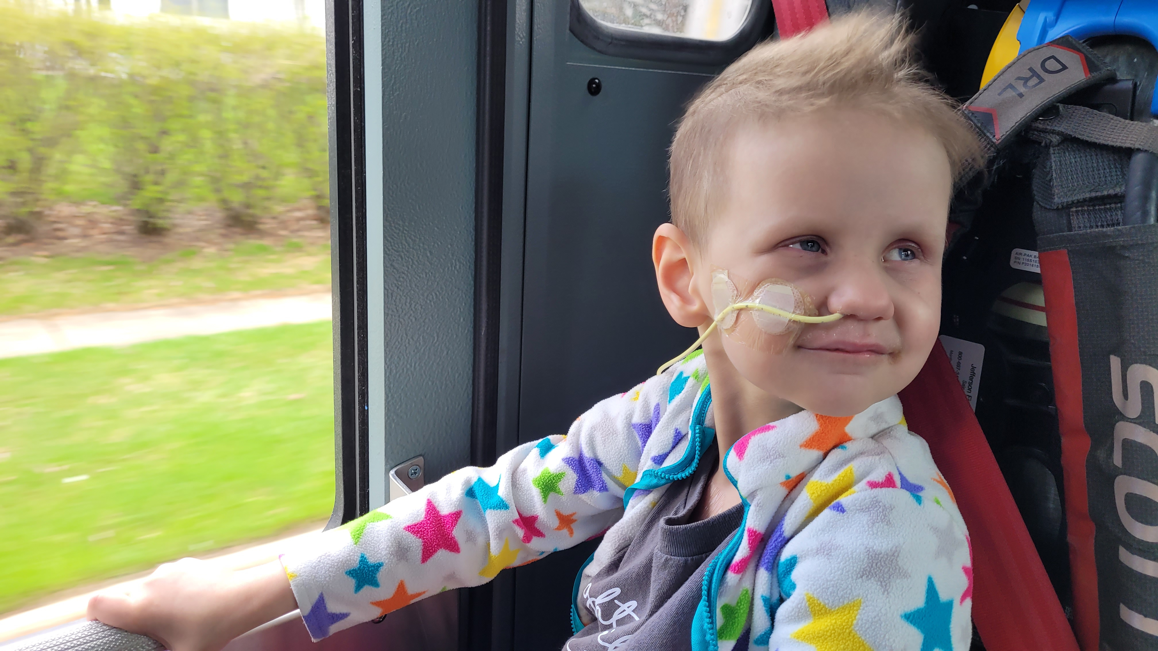 Lemon-Ada Stand (Against Cancer) | Alex's Lemonade Stand Foundation for ...