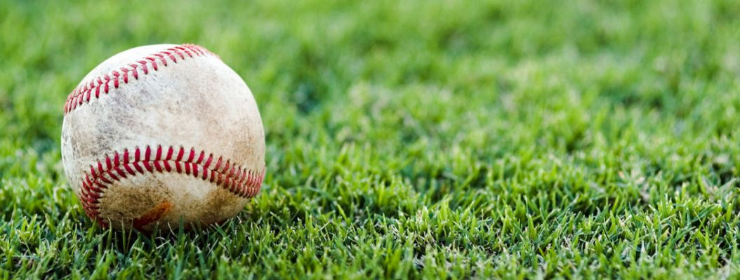 Adrian’s Full Count Baseball Fundraiser | Alex's Lemonade Stand ...