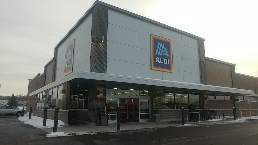 Team ALDI: WEB Store 20 | Alex's Lemonade Stand Foundation for ...