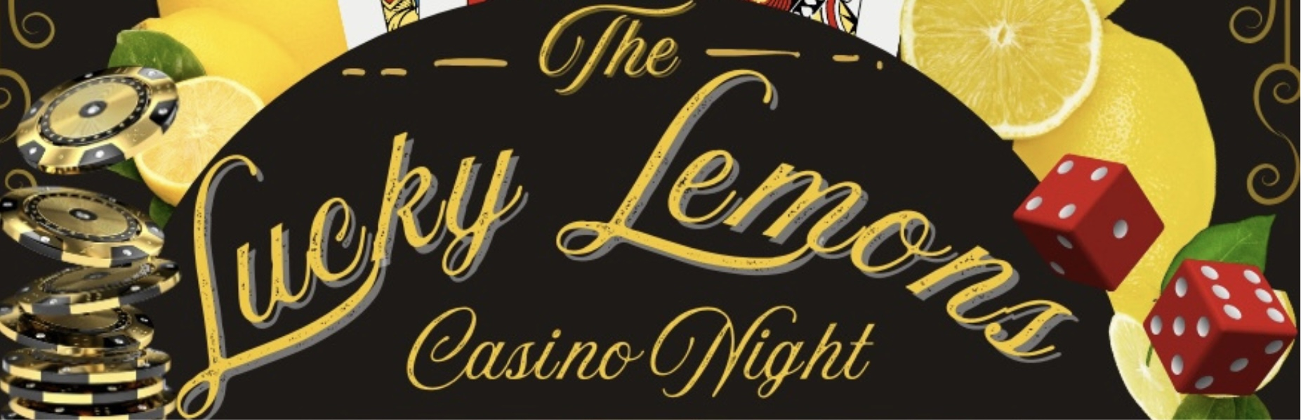 Salazar Network Office | Alex's Lemonade Stand Foundation for Childhood ...