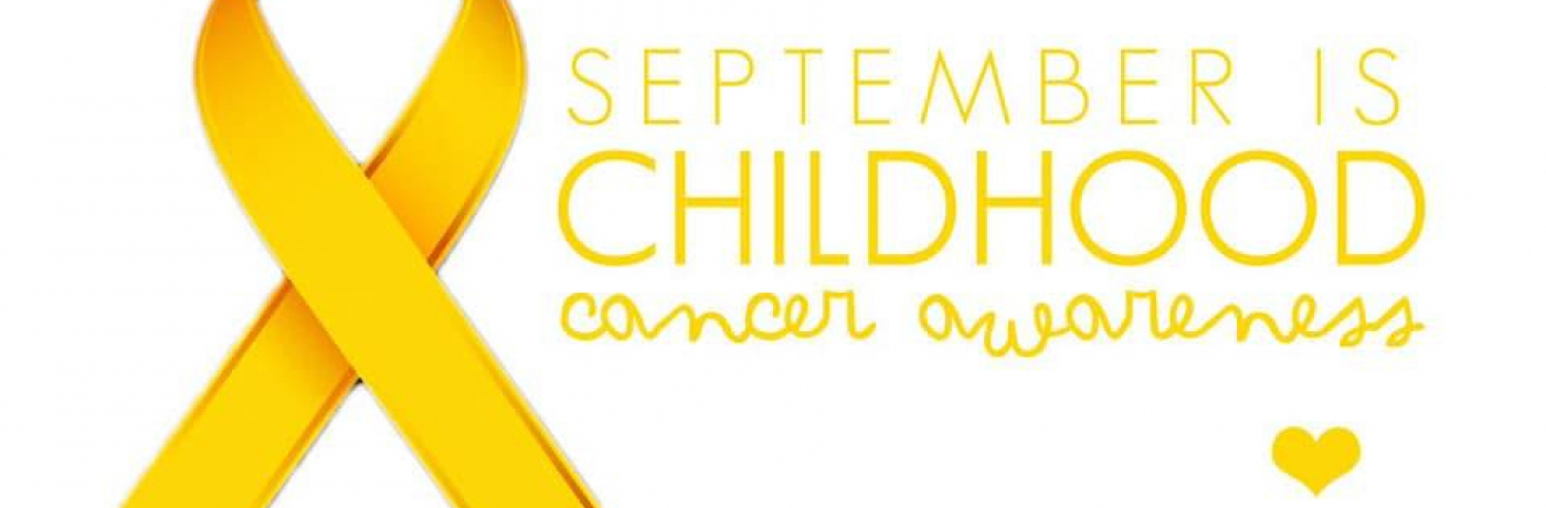 Carter Strong Forever- Million Miles Challenge 2024 | Alex's Lemonade ...