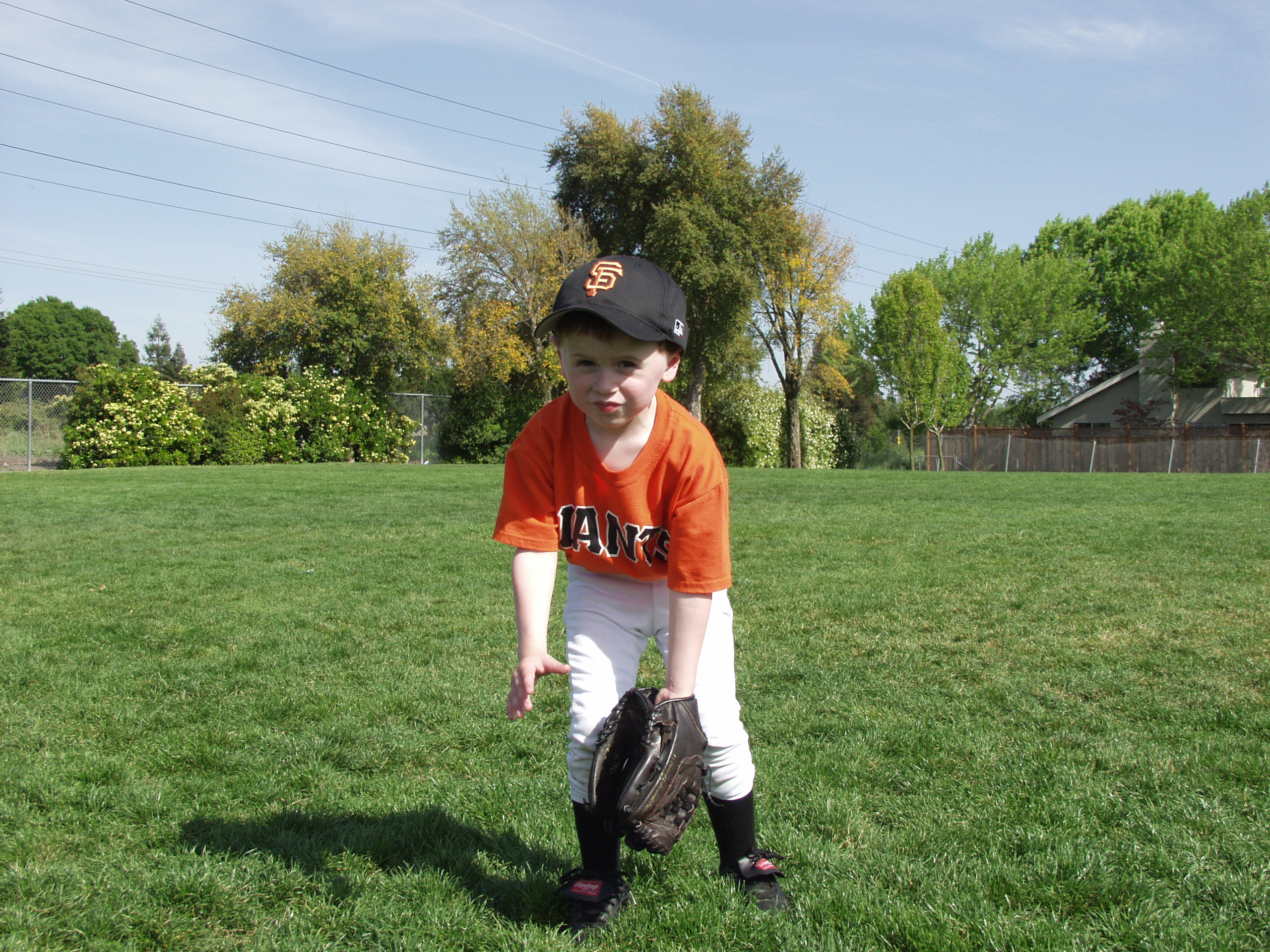 Super Cooper's Alex's Lemonade Stand (2025) | Alex's Lemonade Stand ...