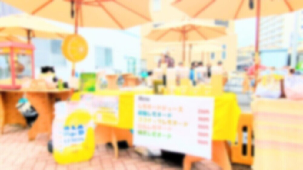 RDD Lemonade Stand 2025 | Alex's Lemonade Stand Foundation for ...