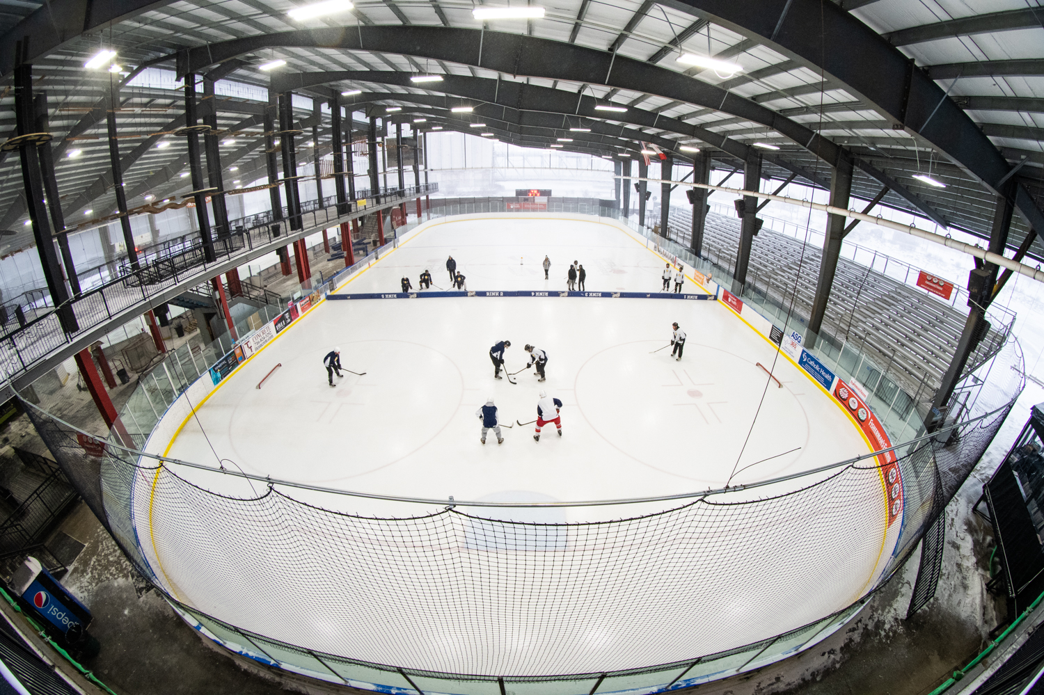 The Lemonade Classic 2020 | Alex's Lemonade Stand Foundation for ...