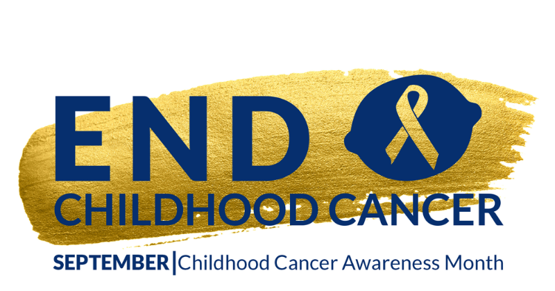 Emerson's Memorial Fundraiser | Alex's Lemonade Stand Foundation for ...