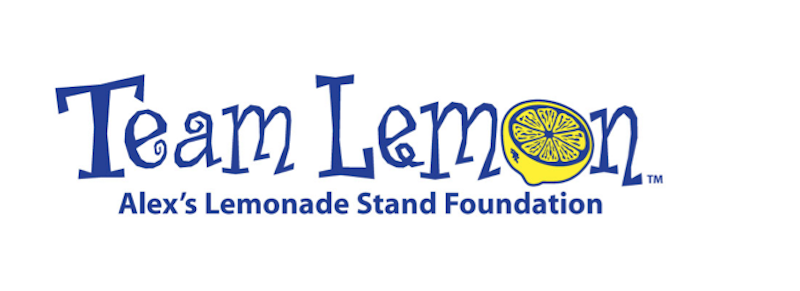 Amber's Team Lemon/Lumiere Two-Course Challenge | Alex's Lemonade Stand ...