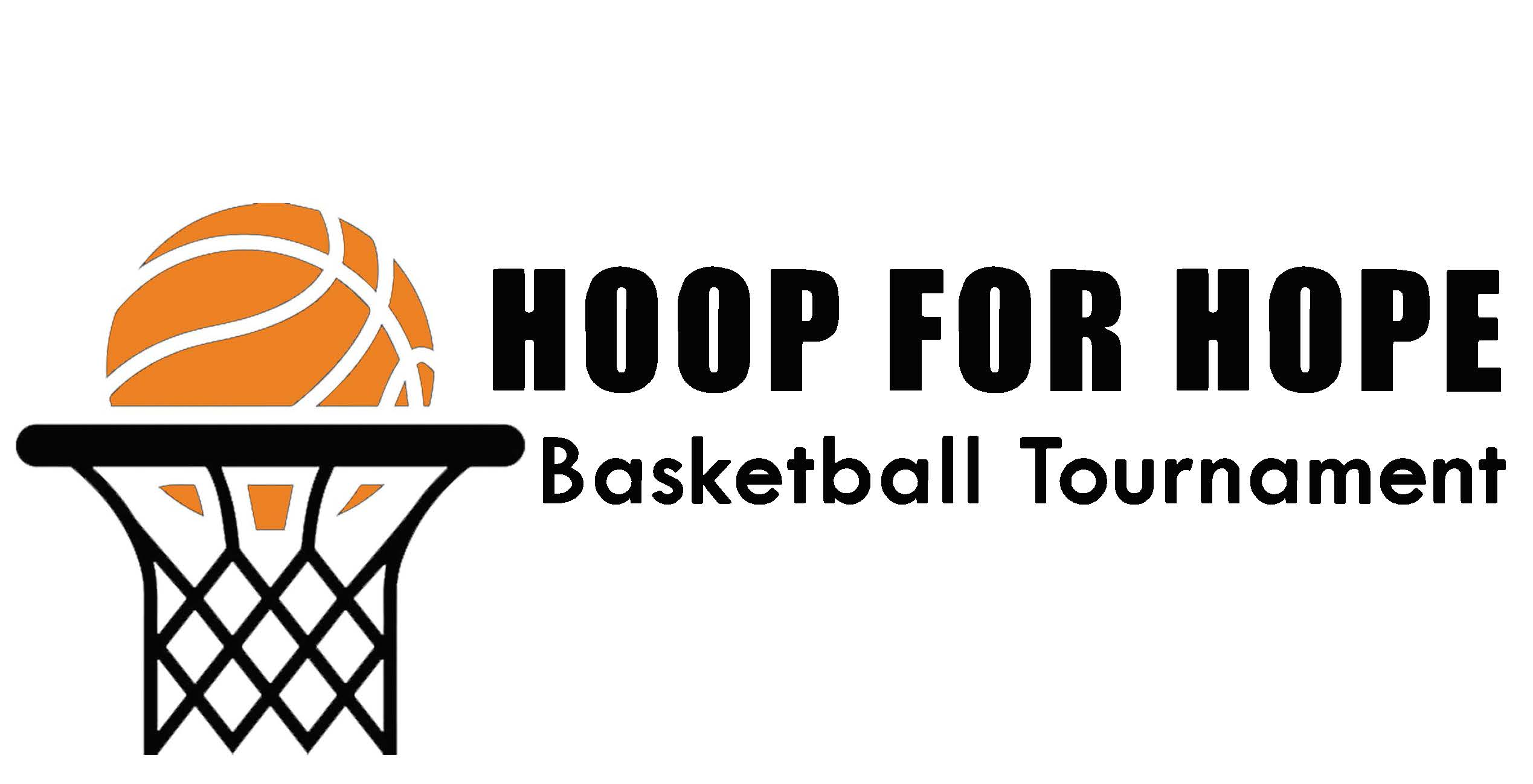 Hoops for Hope 2019 | Alex's Lemonade Stand Foundation for Childhood Cancer