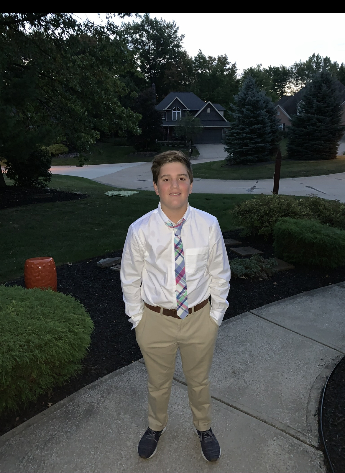 Ball Of Duty | Alex's Lemonade Stand Foundation for Childhood Cancer