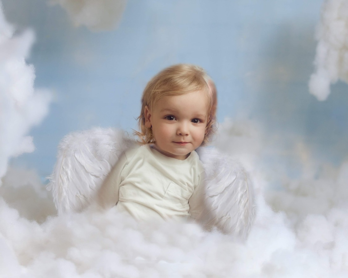 Miracles for Maddox 2025 | Alex's Lemonade Stand Foundation for ...