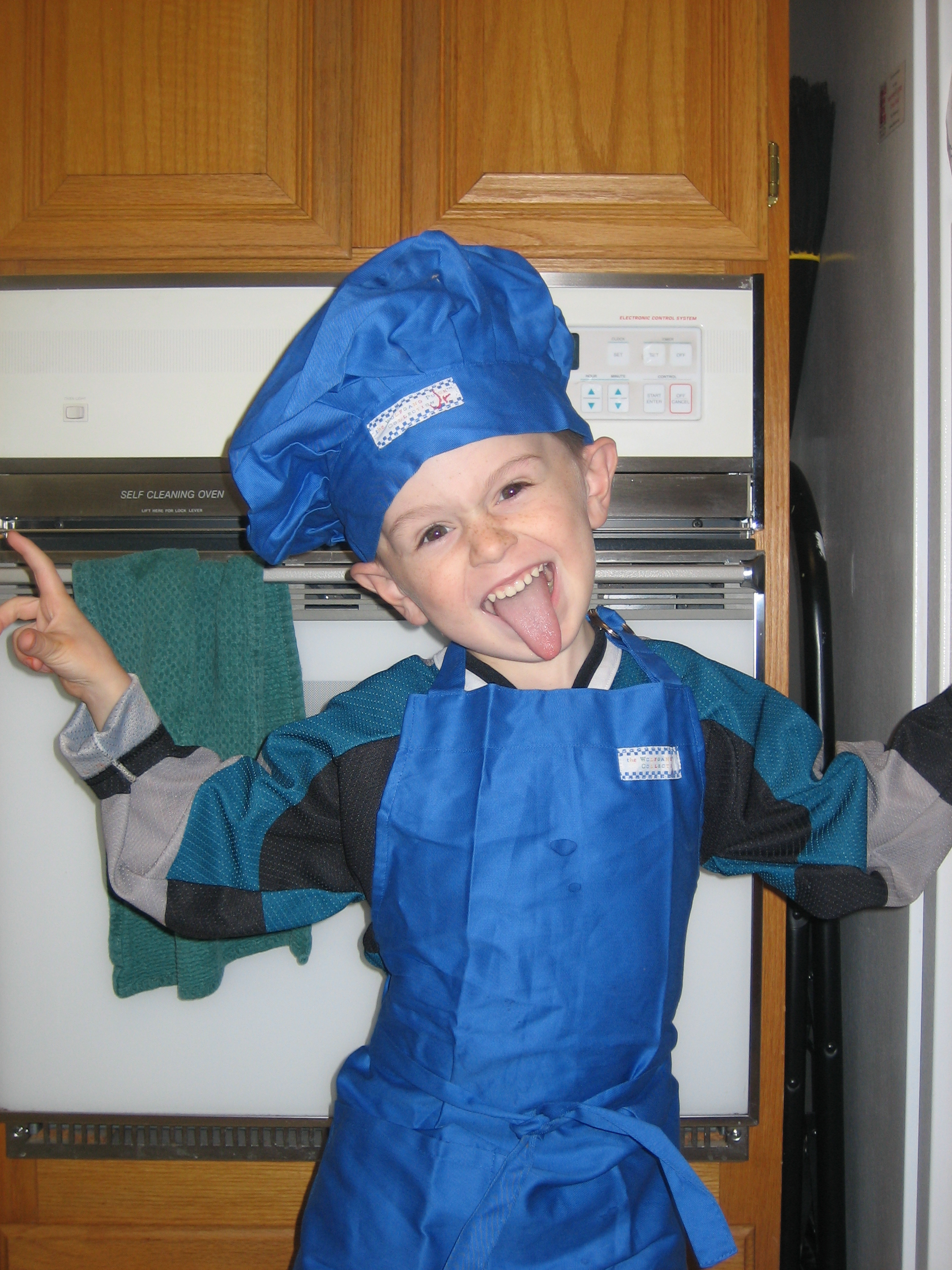 Super Cooper's Alex's Lemonade Stand (2024) | Alex's Lemonade Stand ...