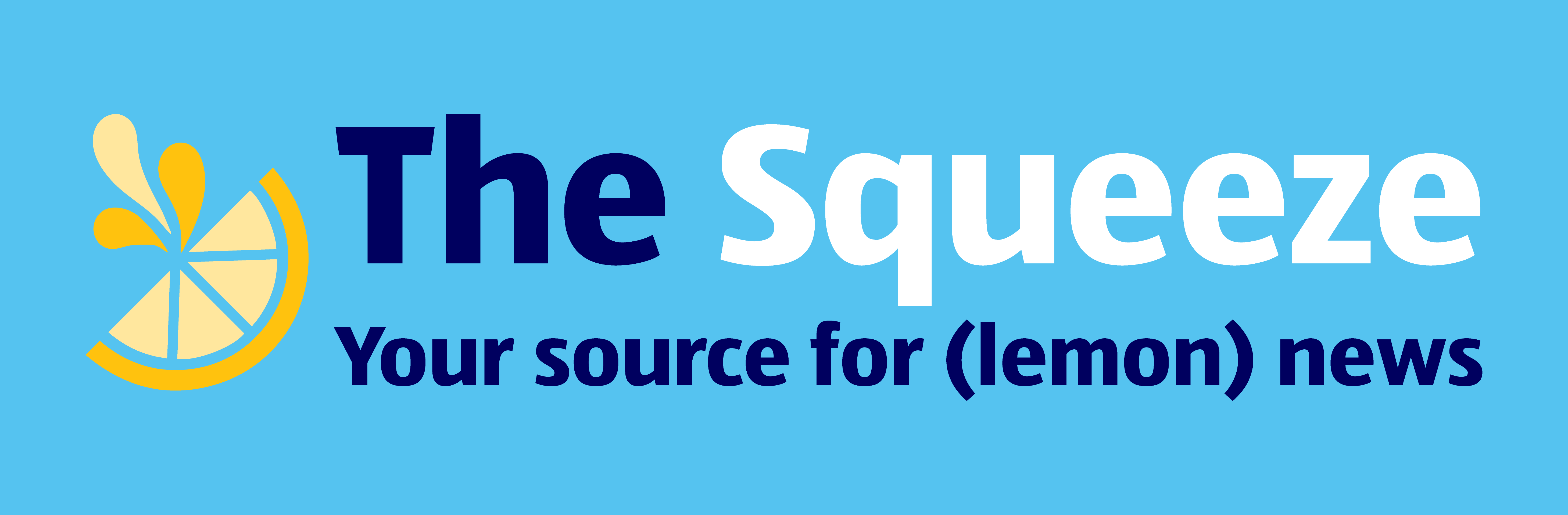 DJ's ALSF Fundraiser | Alex's Lemonade Stand Foundation for Childhood ...