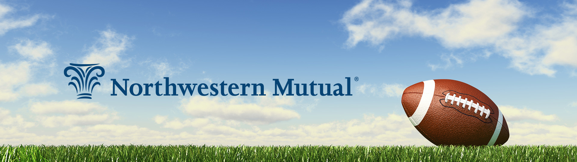 Eli Mostaert x Dinger Network Office x North Dakota State University ...