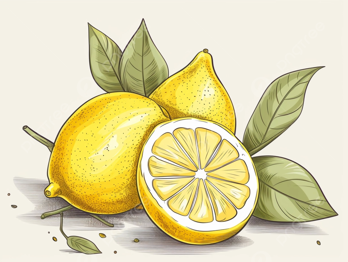 Remarkable lemonade | Alex's Lemonade Stand Foundation for Childhood Cancer