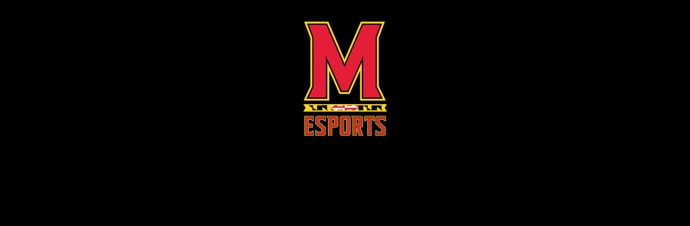 Terps Esports x Game4Good | Alex's Lemonade Stand Foundation for ...