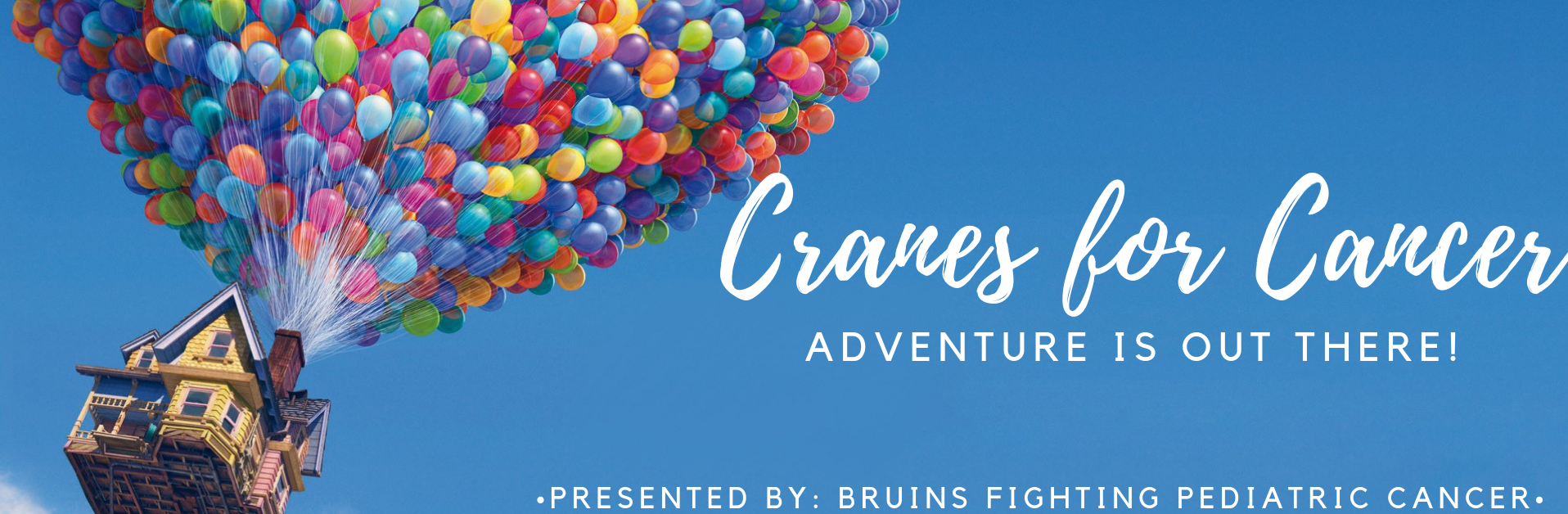 Cranes for Cancer 2019 | Alex's Lemonade Stand Foundation for Childhood ...