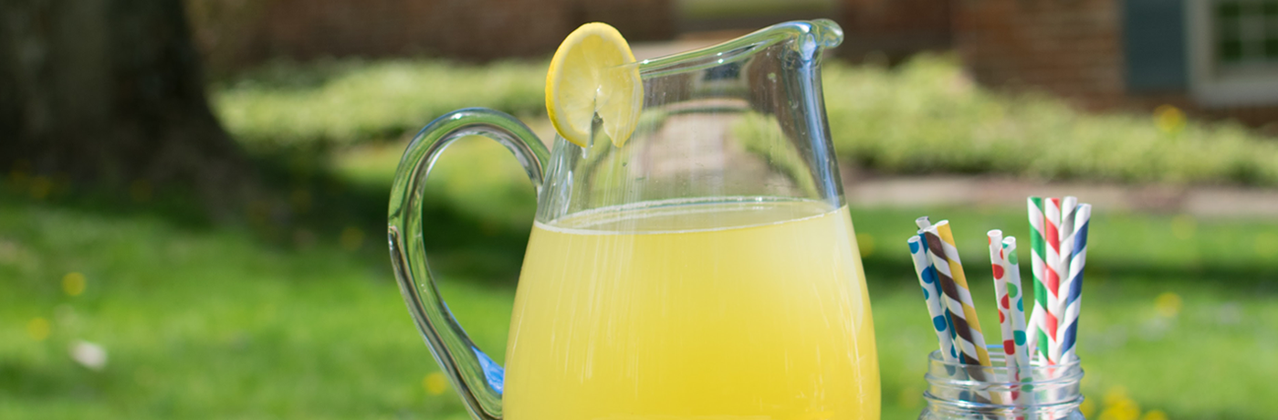 HES 3rd Grade Lemonade Stand | Alex's Lemonade Stand Foundation for ...