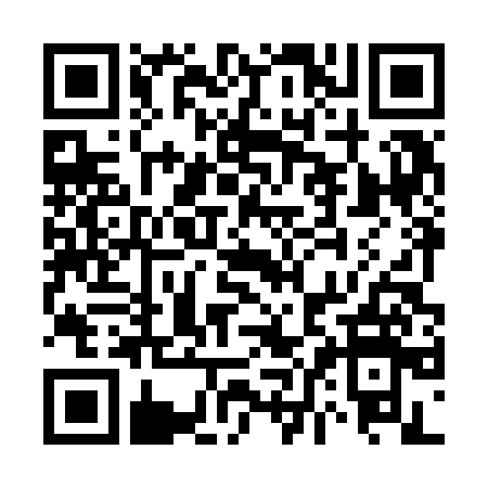 Lucky Lucy's Lemonade Stand | Alex's Lemonade Stand Foundation for ...