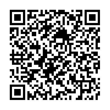 Red Robin Slidell | Alex's Lemonade Stand Foundation for Childhood Cancer