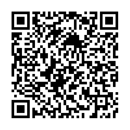 Lemonade Lemonade | Alex's Lemonade Stand Foundation for Childhood Cancer