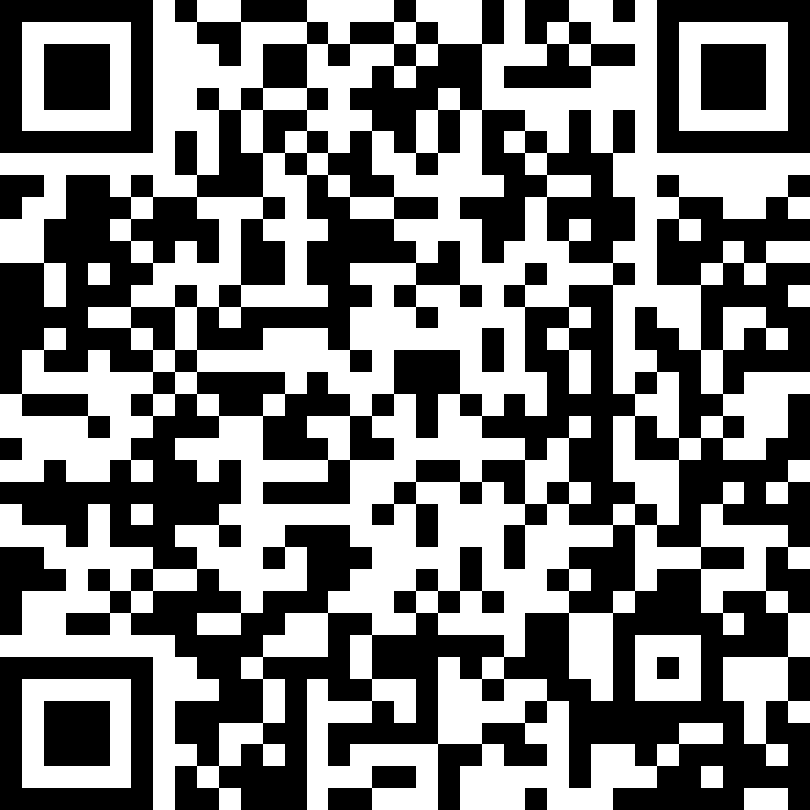 | Alex's Lemonade Stand Foundation for Childhood Cancer