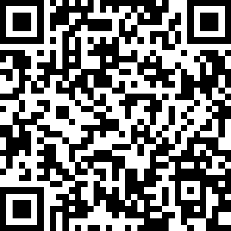 Caitlin Sanzi's 2nd& 3rd Grade Lemonade Stand | Alex's Lemonade Stand ...