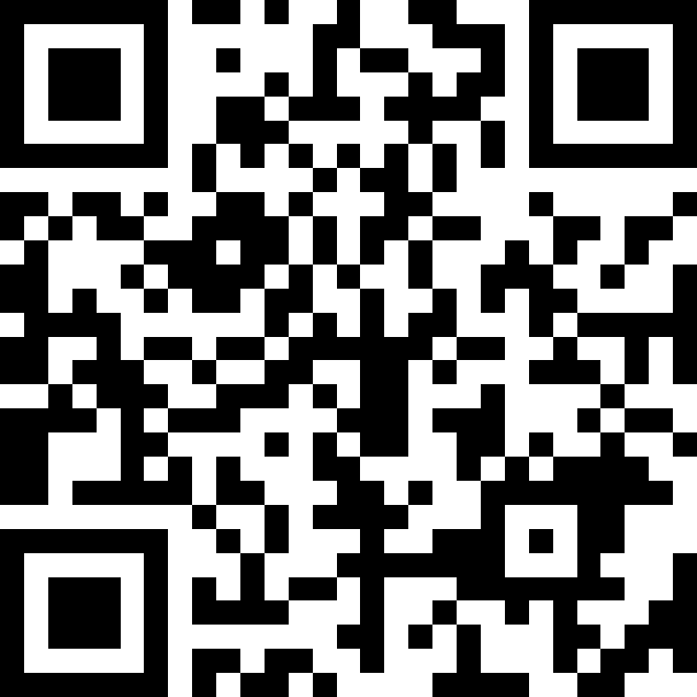 | Alex's Lemonade Stand Foundation for Childhood Cancer