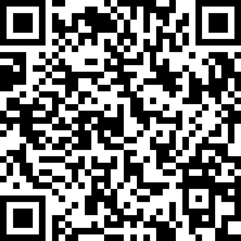 | Alex's Lemonade Stand Foundation for Childhood Cancer