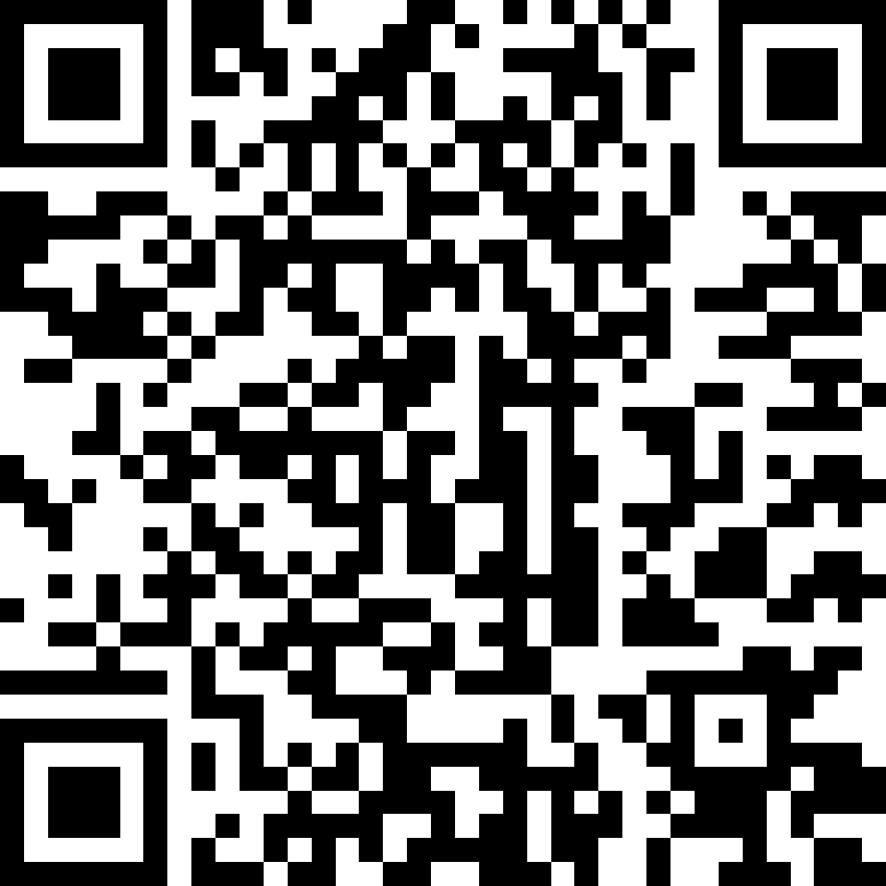 | Alex's Lemonade Stand Foundation for Childhood Cancer