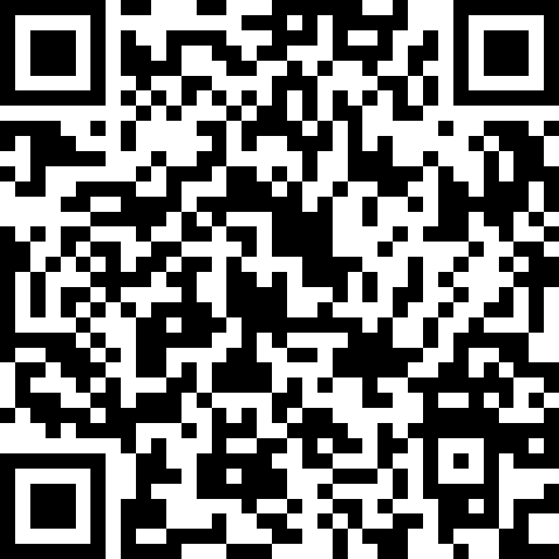 ShopRite of Whitman Plaza Lemonade Stand | Alex's Lemonade Stand ...