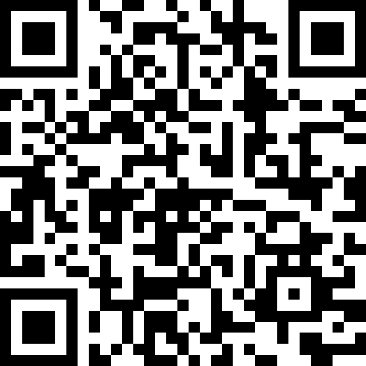 Snow’s Lemonade Stand | Alex's Lemonade Stand Foundation for Childhood ...