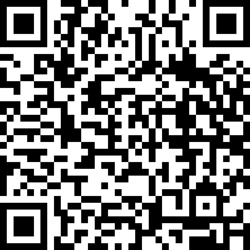 | Alex's Lemonade Stand Foundation for Childhood Cancer