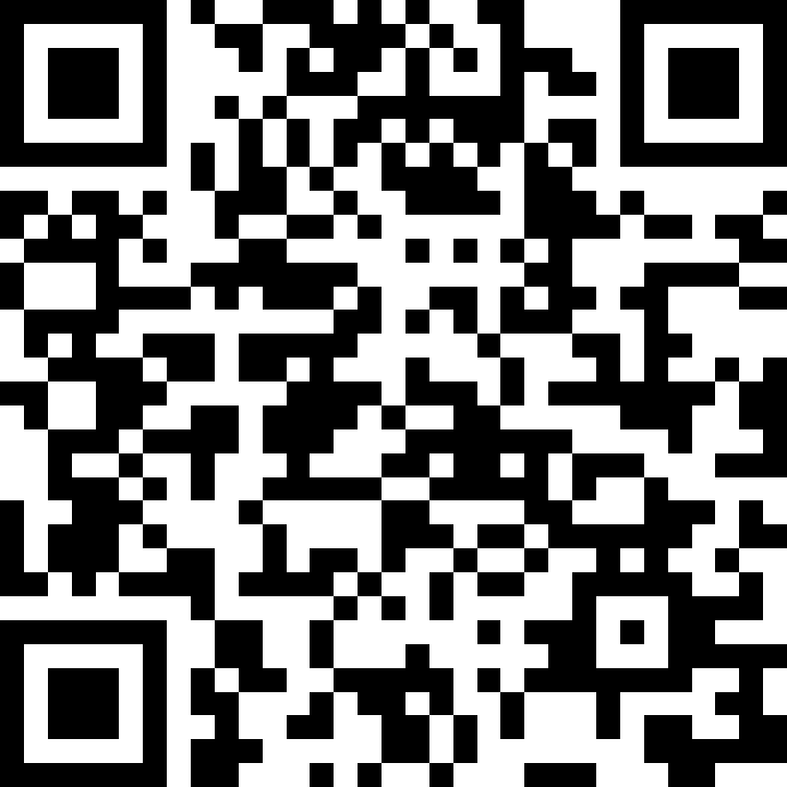 | Alex's Lemonade Stand Foundation for Childhood Cancer