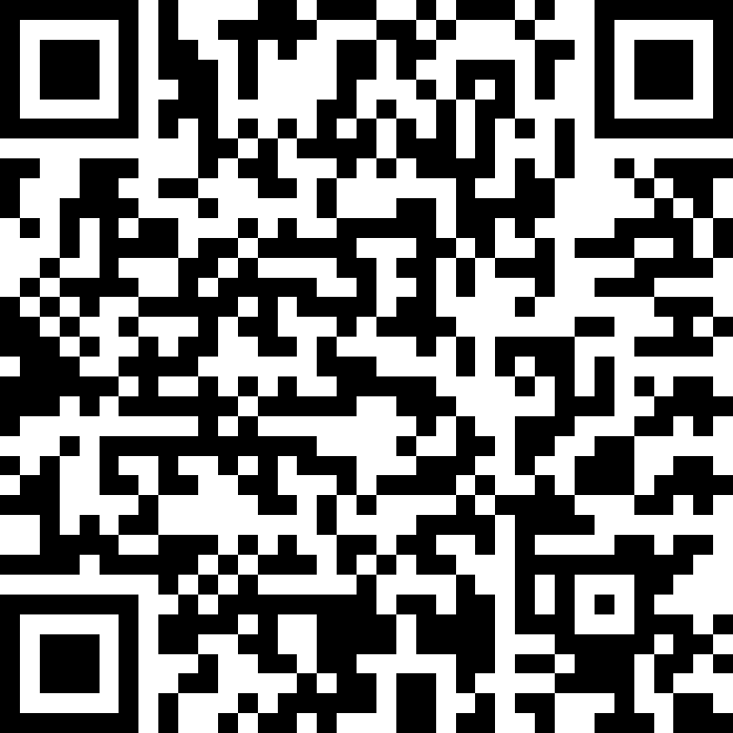 | Alex's Lemonade Stand Foundation for Childhood Cancer