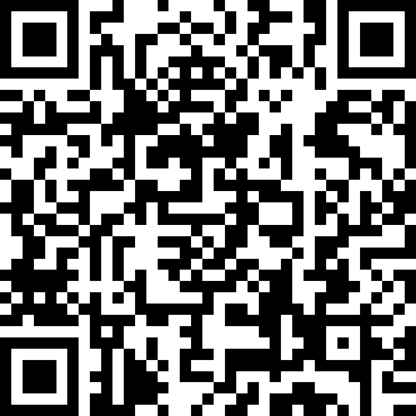 | Alex's Lemonade Stand Foundation for Childhood Cancer