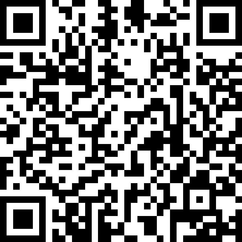 | Alex's Lemonade Stand Foundation for Childhood Cancer